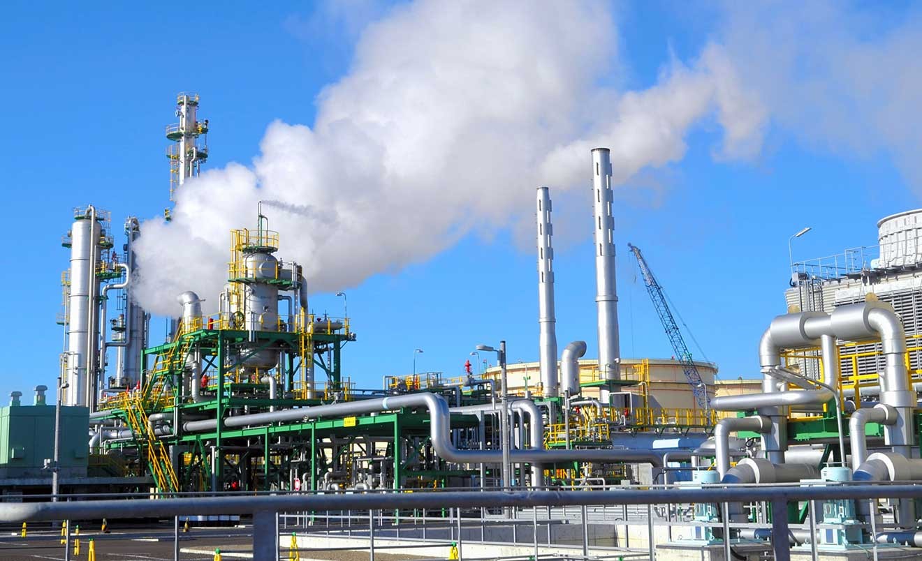 CCUSとは？ CCSとの違いや政策、取り組み事例、問題点を解説：朝日新聞SDGs ACTION!