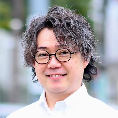 NPOとは？ 自分らしく関わる方法や設立時のポイント、事例も解説：朝日新聞SDGs ACTION!