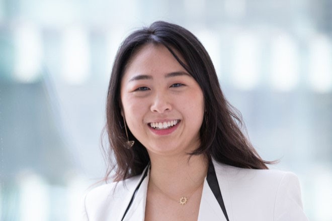 【終了】【10/23開催】COP26直前、20代の3人と気候危機を考えるウェビナー 私たちができることは？：朝日新聞SDGs ACTION!